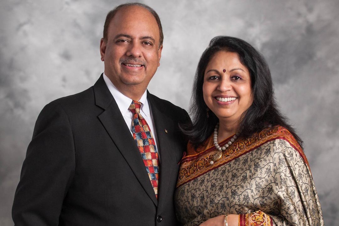 Foz do Iguaçu será sede da Conferência Presidencial da América do Sul ...