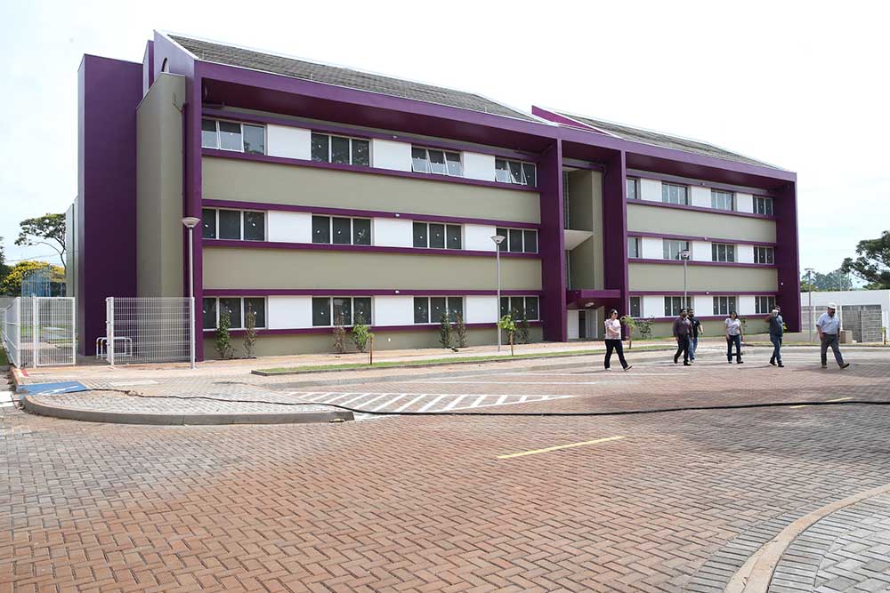 UNILA lança Processo Seletivo Internacional para ingresso em 2024