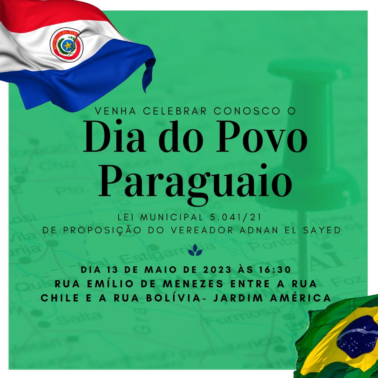 Povo Paraguaio The Triple Alliance Paraguayan War Mod For Mount