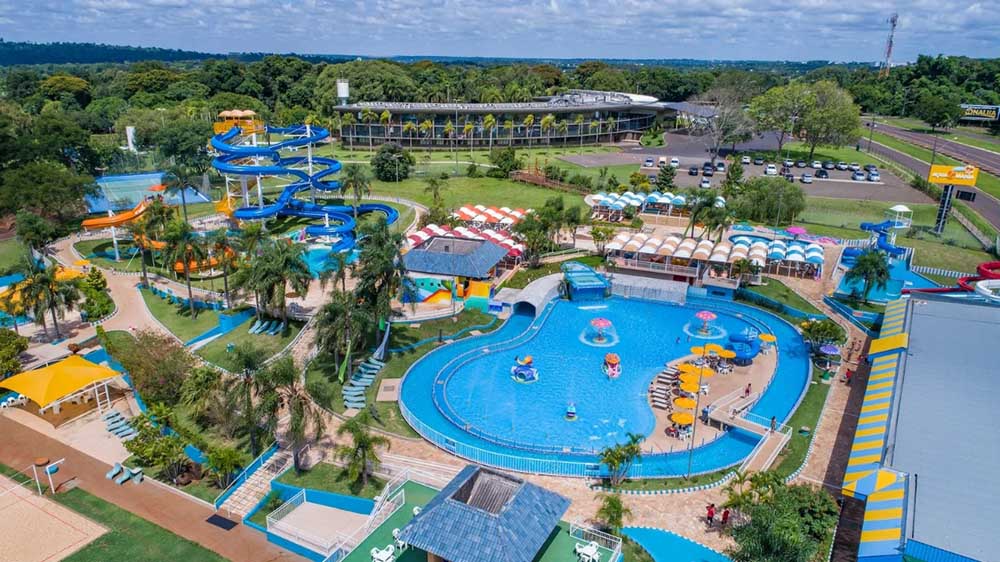 Diversão com desconto: Aquamania anuncia “Diver Terça” e “Aquarta Mania ...